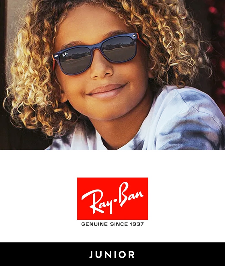 Kidseyewear.com: Online shopping for Sunglasses, Eyeglasses, Reading ...