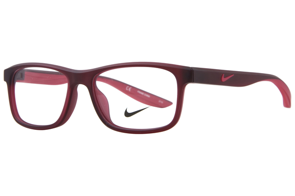 Shop Kids Eyeglasses | Kidseyewear.com