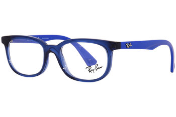 Kidseyewear.com: Online shopping for Sunglasses, Eyeglasses, Reading ...