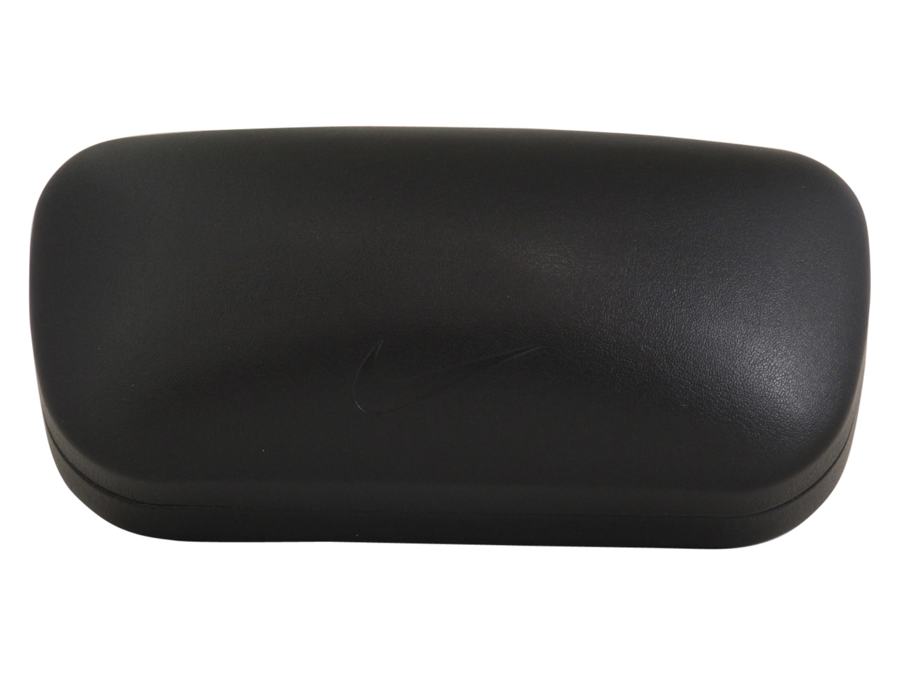 Nike 5548 410 Eyeglasses Youth Midnight Navy Full Rim Rectangle Shape ...