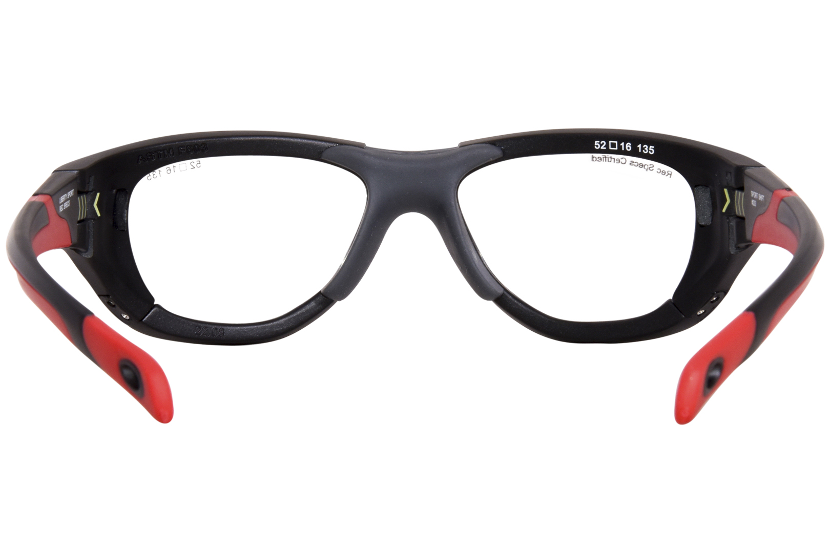 Rec Specs by Liberty Sport Sunglasses Youth Boys Sport Shift 203 Matte ...