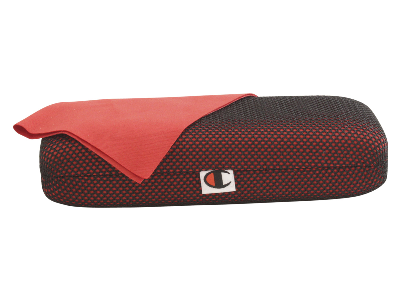 Champion Guard C04 Eyeglasses Youth Jade/Yellow Full Rim 48-16-130mm ...