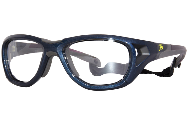 Rec Specs by Liberty Sport Sunglasses Youth Boys Sport Shift 203 Matte ...