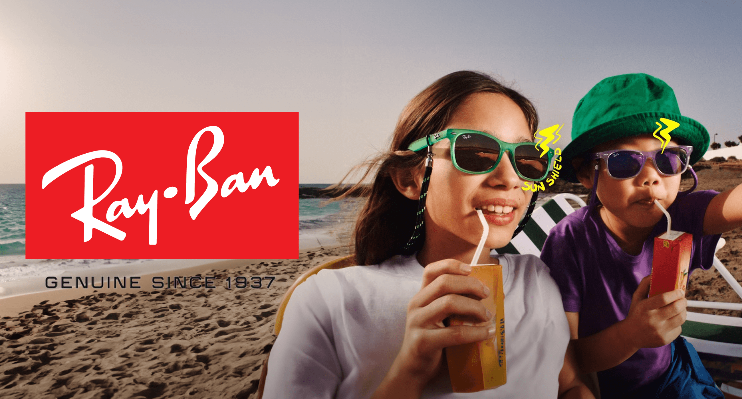 Kidseyewear.com: Online shopping for Sunglasses, Eyeglasses, Reading ...