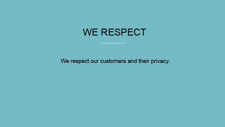 Kidseyewear.com: Online shopping for Sunglasses, Eyeglasses, Reading ...